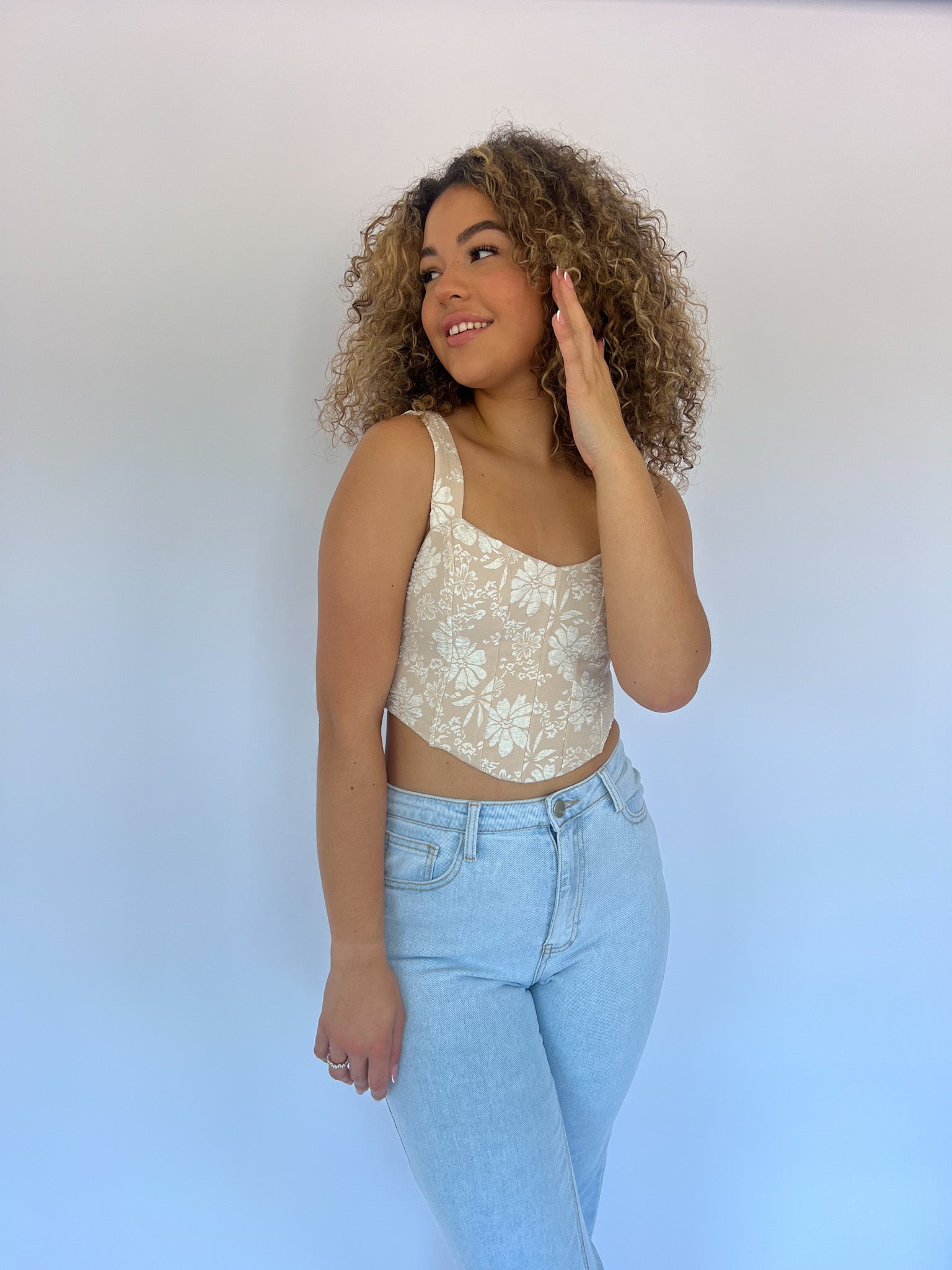 Tops – Page 2 – Wildly store